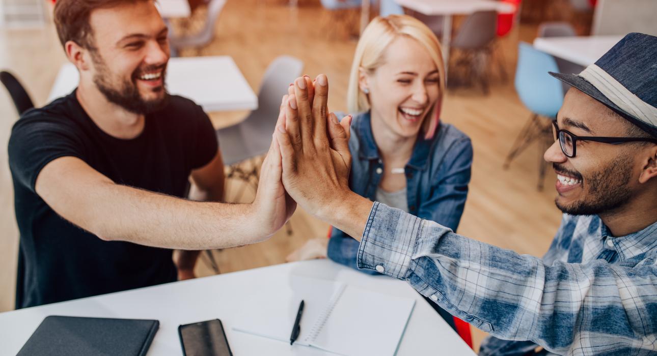 Contact Us - Maple Leaf